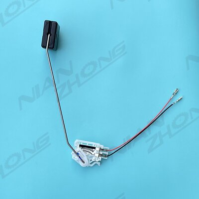 For Auxiliary Fuel Level Sensor 250601NC0C For Infiniti G25 G35 G37 Q60 ...