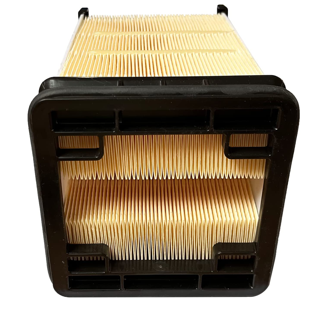 For Bobcat T450 T550 T590 T595 T630 T650 T870 Outer Air Filter 7286322 ...