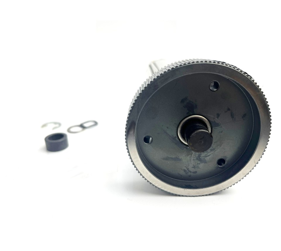 Ribbon Take Up Spindle For Zebra ZT620 Thermal Label Printer | eBay