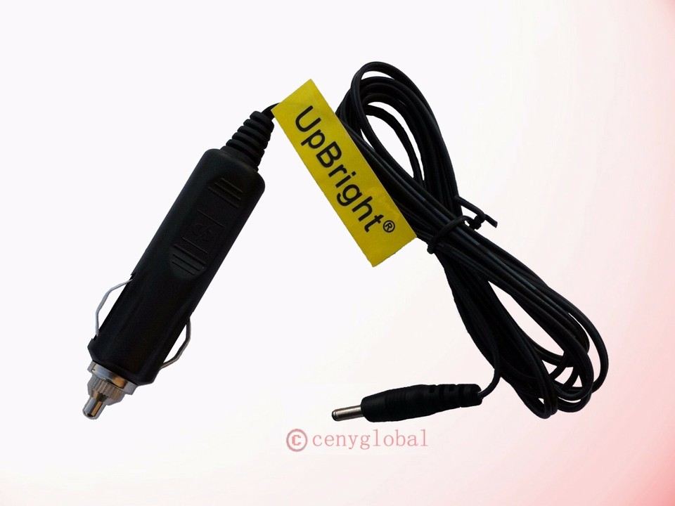 AC Adapter For Thuraya XT Satellite Phone XT-LITE XT-PRO DUAL SG-2520 ...