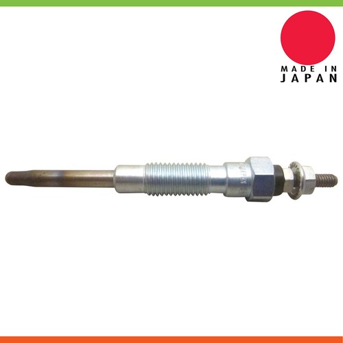 Diesel Glow Plug For Toyota Hilux LN111 - 3L 2.8 Litre Diesel - 4WD | eBay