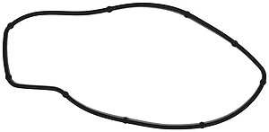 Elring - Das Original 475360 - Engine Water Pump Gasket for sale online ...