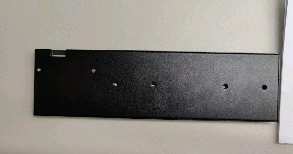 8.8" Smart Screen Computer Monitor - Display Sensor Panel IPS 1920 x ...