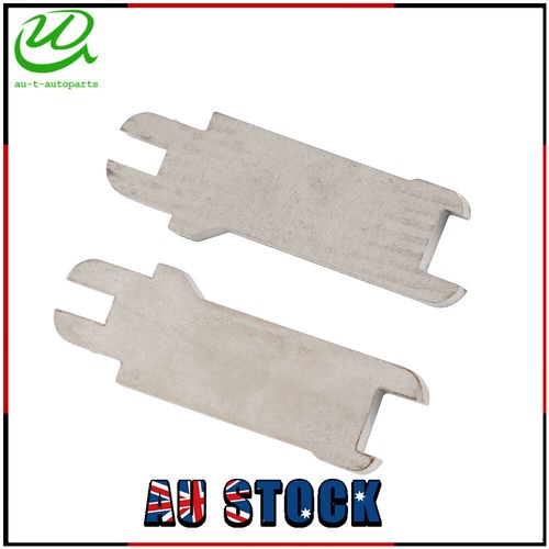 New Handbrake Upgrade fit for Landcruiser 75 76 78 79 80 100 105 Series ...