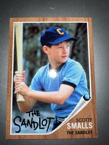 Poppin Pips | eBay Stores