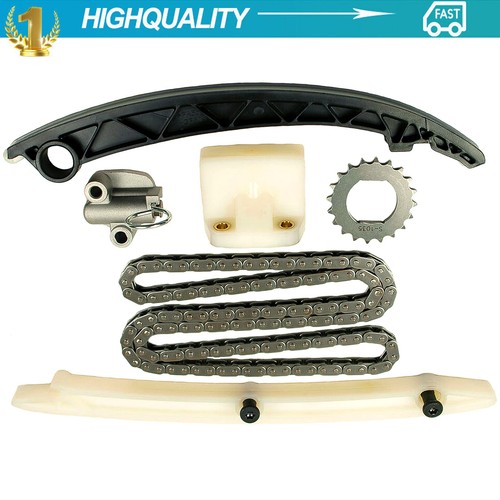 Engine Timing Chain&Component Kit 9-4311S For Buick Encore Cadillac ...