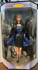 Trend Forecaster 1999 Barbie Doll for sale online | eBay