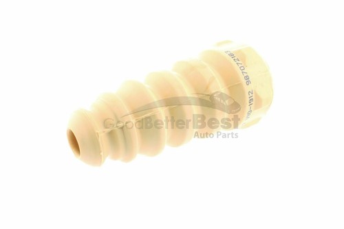 One New VAICO Shock Mount V101912 3C0513425 for Volkswagen VW | eBay