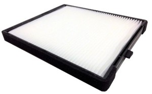 REPLACE GM 96962173 QUALITY CABIN AIR FILTER FOR CHEVROLET AVEO AVEO | eBay