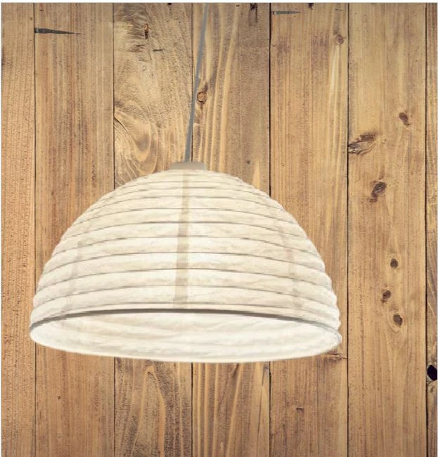 Ikea Paper Lamp Shade Replacements