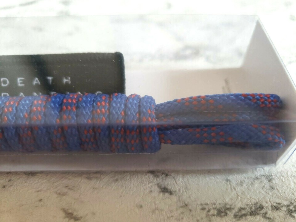 Death Stranding Key Holder Key Chain Limited Edition PS4 from string ...