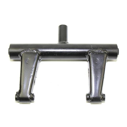 Motorcycle Engine Mount Durability Easy to Install Steel High ...