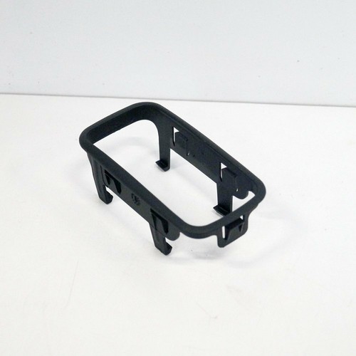1990-2018 Mercedes-Benz MB G-Class W463 Door Window Control Switch ...