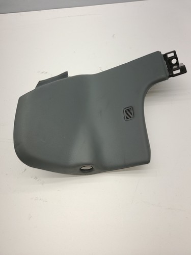 2014-2016 Acura MDX Center Console Under Dash Left Side Trim Cover ...