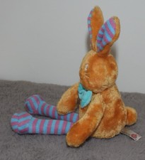 Keel Toys Rabbit for sale | eBay