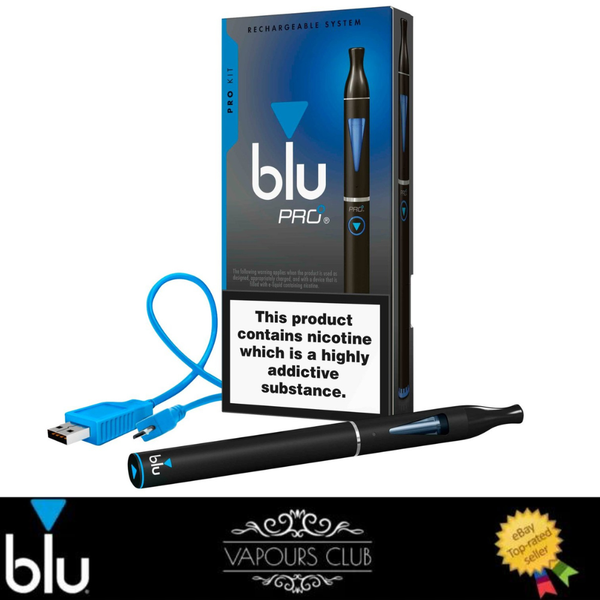 88Vape Advanced Classic Vape Kit E-Cigarette | Electronic Vaping Pen ...