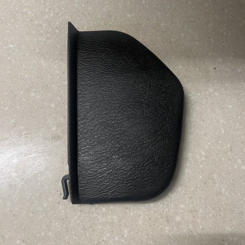 2002-2005 DODGE RAM 1500 03-05 2500 / 3500 RH DASH BOARD END CAP (1) | eBay