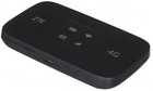 ZTE MF971V 4G LTE CAT6 Mobile WiFi Hotspot Router Unlocked Portable ...