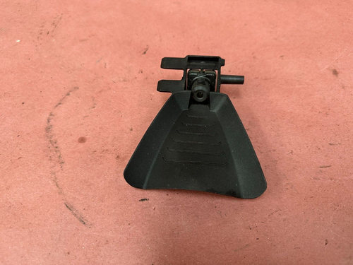 KaFas Front Camera BMW F80 F82 F83 M4 E32 E36 420I 428I 430I 435I 440I ...