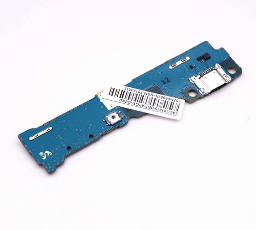 Original Samsung SM-T813 Galaxy Tab S2 9.7 Micro USB Charging Port ...