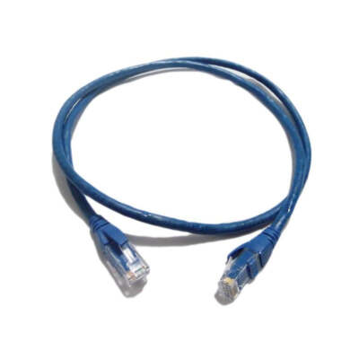 1m Ethernet Network Lan Cable CAT6 1000Mbps | eBay Australia