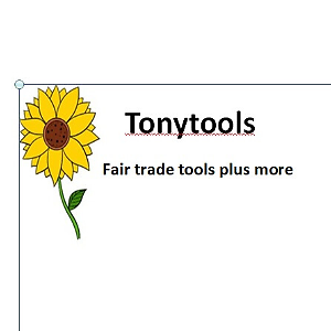 tonytools | eBay Stores