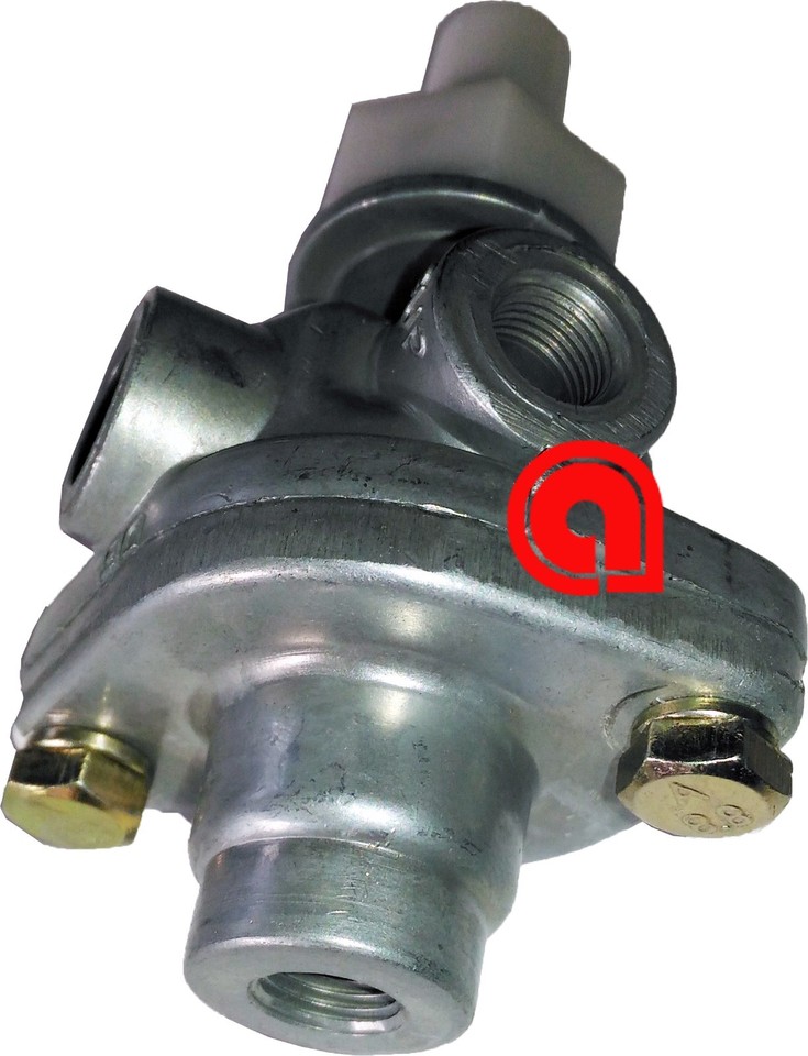 PP-1, PP1 Dash Control Valve Replaces 276567 287417 287257 288005 H ...