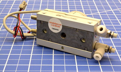 Semiconductor Manufacturing - Novellus