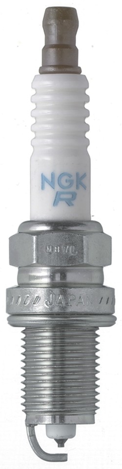 4 Toyota / Scion NGK 2978 Spark Plug - Laser Platinum Camry Matrix ...