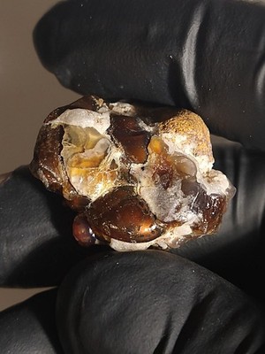 fire Agate | eBay UK