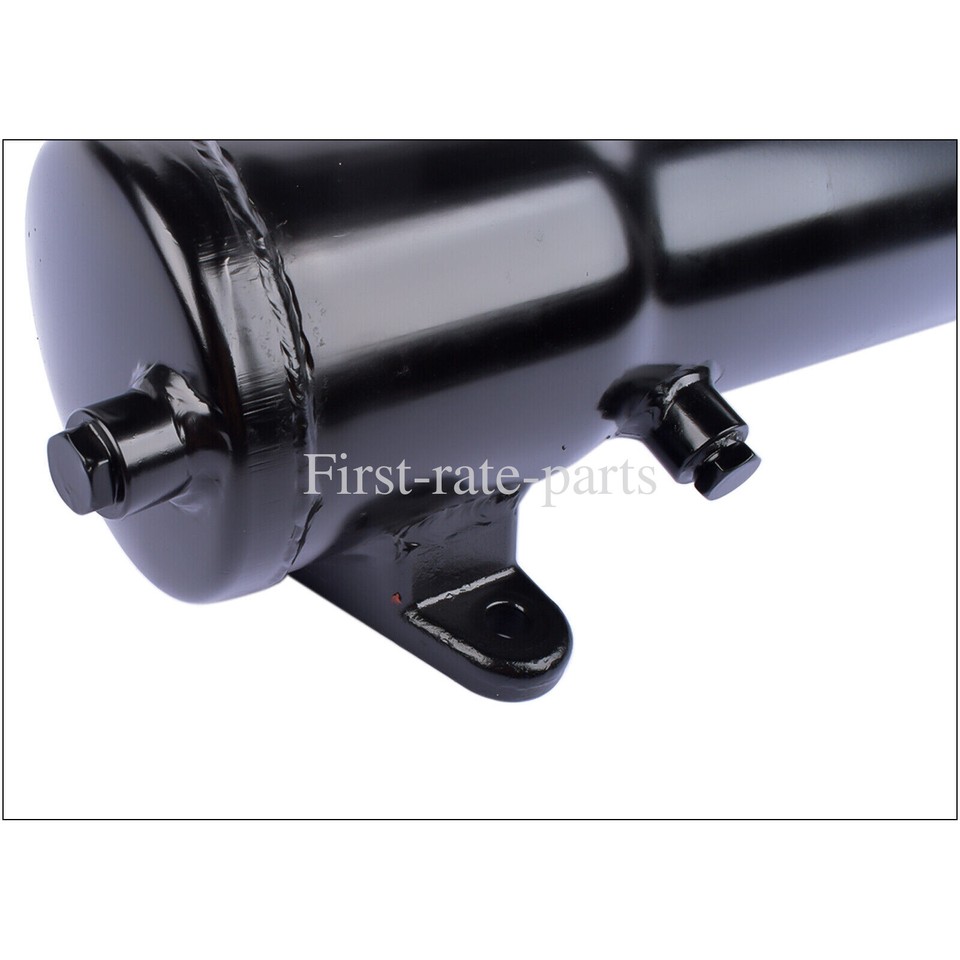 Engine Oil Cooler for Case-IH Tractors D414 DT414 D436 DT436 DT466 ...