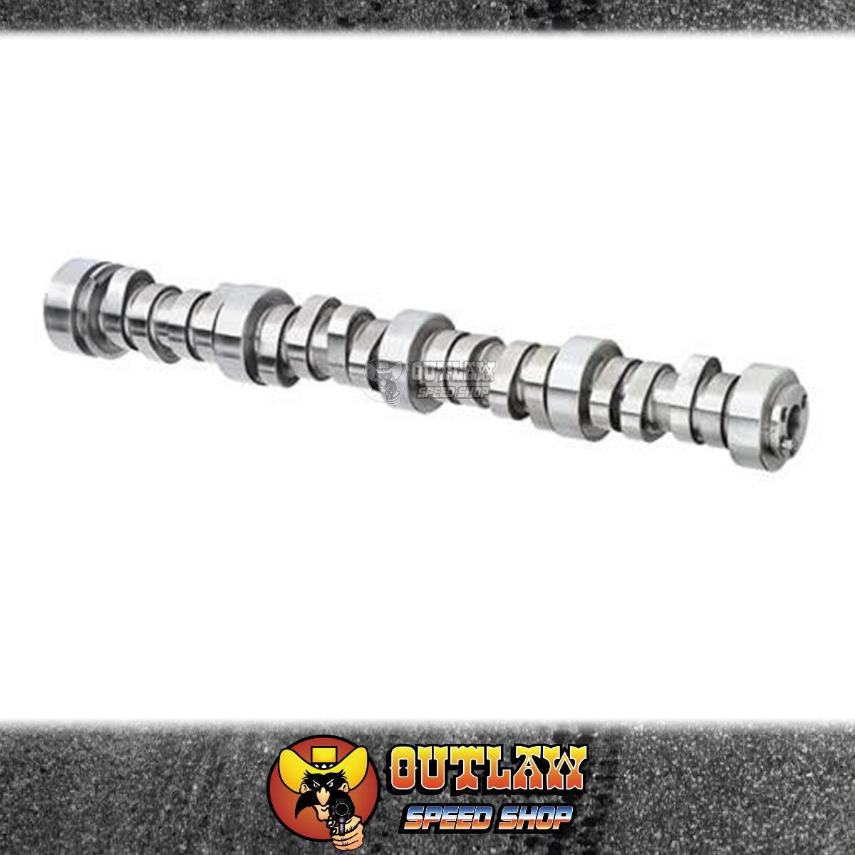 COMP CAMS COMP HYDRAULIC ROLLER CAM LS1 216/22 - CO54-414-11 | eBay