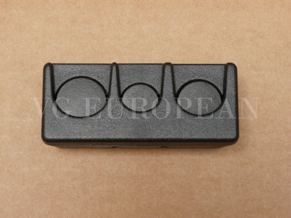 Lexus Genuine RX330 Factory Coin Holder 2004-2006 NEW | eBay