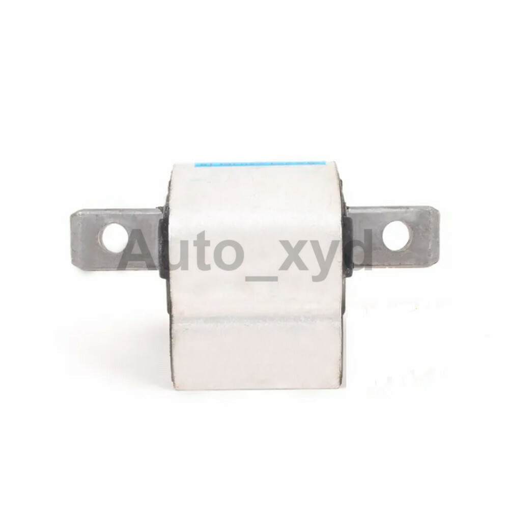 Transmission Mount 2212401018 For MERCEDES BENZ S550 S600 S63 AMG S65 ...