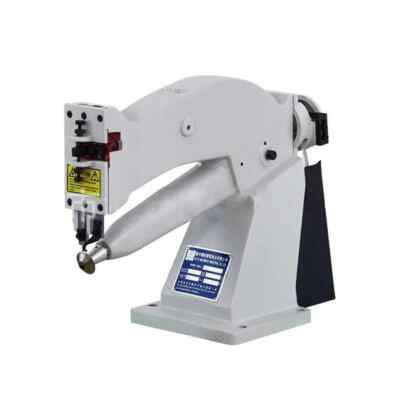 Automatic Trimming Machine Sole Lining Trimming Machine Trimming ...