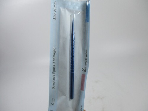 1PC Titanium alloy punctal dilator ophthalmology equipment tool ...