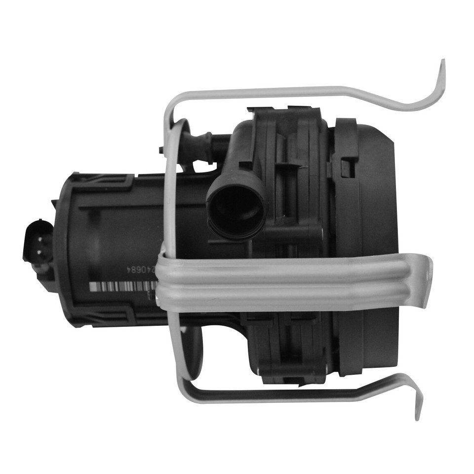 Pierburg Secondary Air Injection Pump 7.22166.02.0 for BMW E39 540i M5 ...