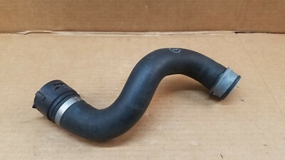 ⭐⭐ OEM INFINITI Q50 Q60 FRONT LOWER RADIATOR COOLANT HOSE PIPE LINE ...