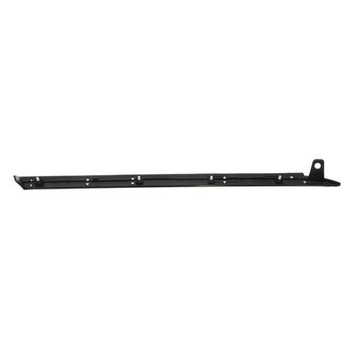 NEW OEM Nissan 2021-2023 Rogue Right Quarter Panel Finish Molding 768A4 ...