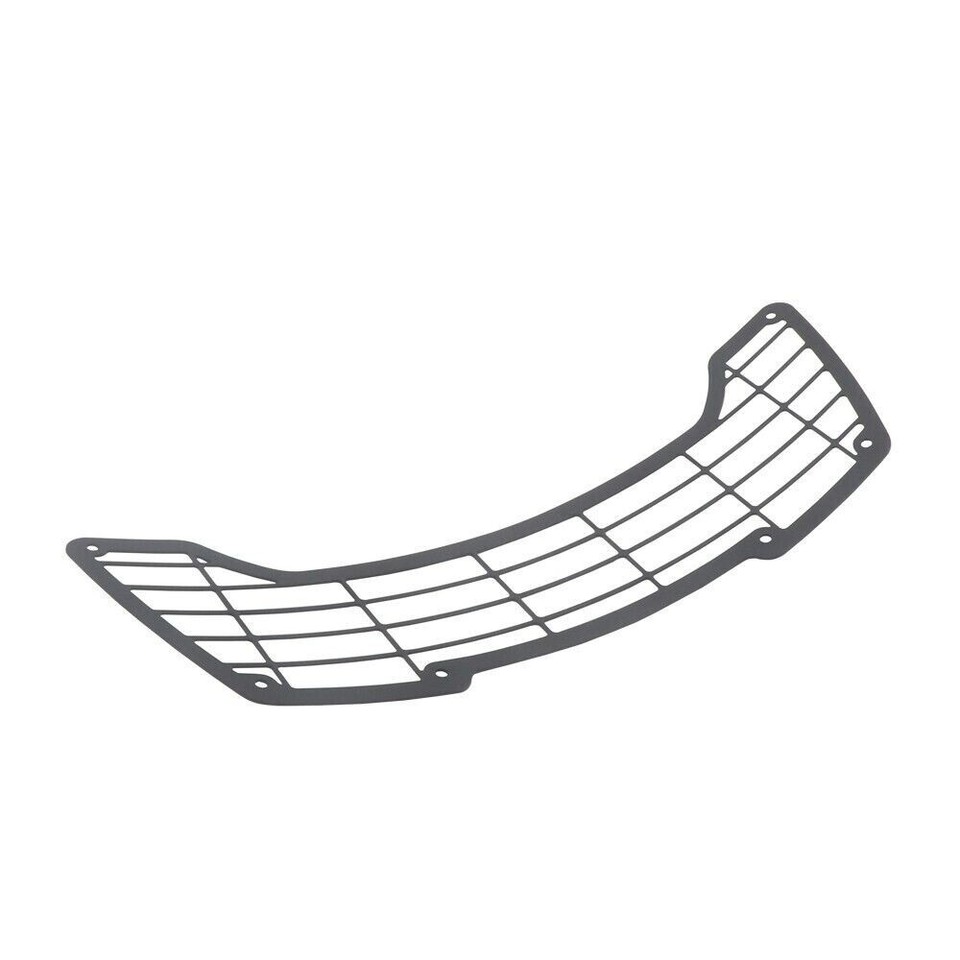 Front Headlight Protector Grille Guard For Harley Pan America 1250 2021 ...