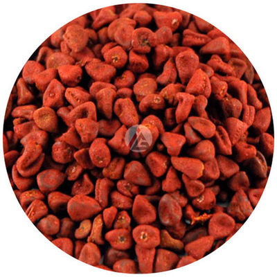 Annatto Seeds or Achiote Seeds or Roucou Seeds (Whole) 95gm | eBay ...