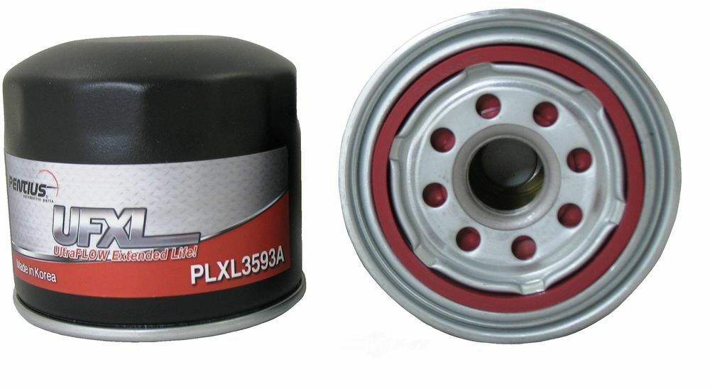 SUBARU 15208AA130 - cross reference oil filters | oilfilter ...