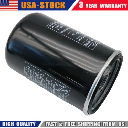 For Airman Air Compressor Oil Filter Cartridge 37438-08900 USA | eBay