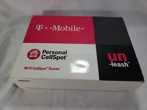 ASUS RT-AC68U 4 Port Dual Band Wireless Gigabit Router (RTAC1900P ) for ...