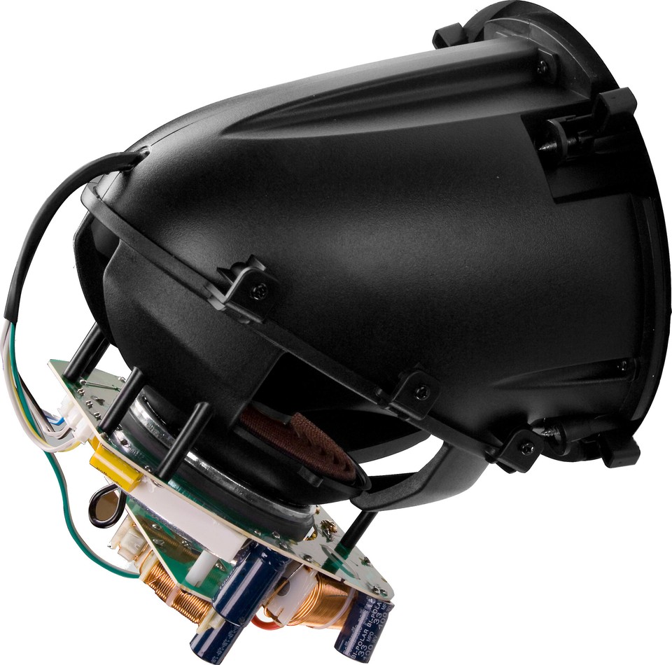 Polk Audio 70-RT each in-ceiling speaker (Vanishing Series ...