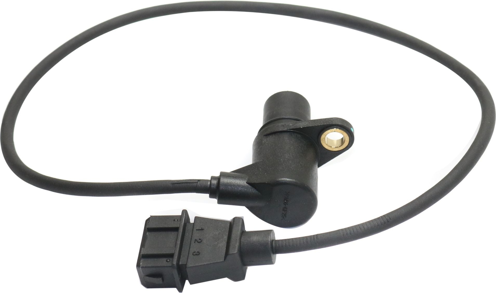 Crankshaft Position Sensor for VW Volkswagen Jetta Passat Golf Cabrio ...