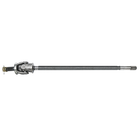 Front Axle Shaft Right Passenger Side for 2006-08 Dodge Ram 1500 Truck ...