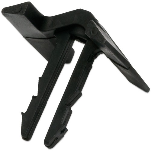 Dry Ridge Kit Easy Trim F Plus Mortar Free Roll 3m 6m 10m Easyridge ...