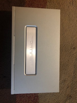 Fortinet Fortigate 100a firewall /w 4 ports, Router, Security, Model No ...