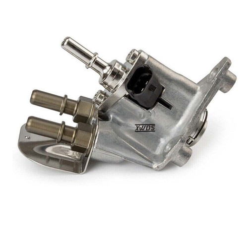 2888173NX Doser Exhaust Injector Truck Part for Cummins ISX Engines | eBay